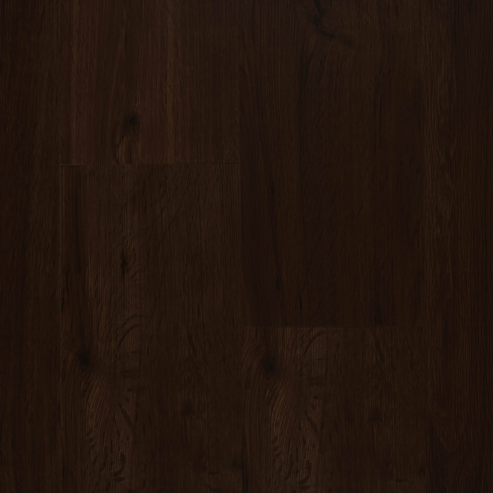 Cameron - National Apartment Flooring