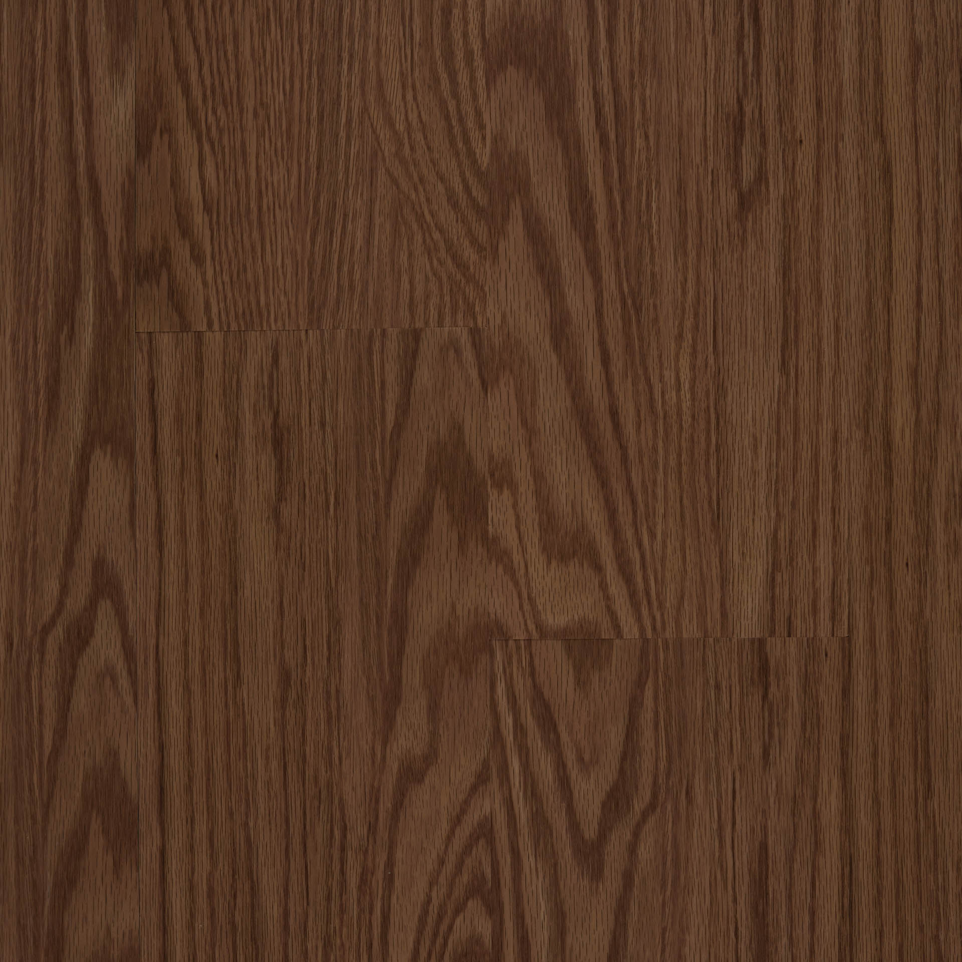 Cameron - National Apartment Flooring