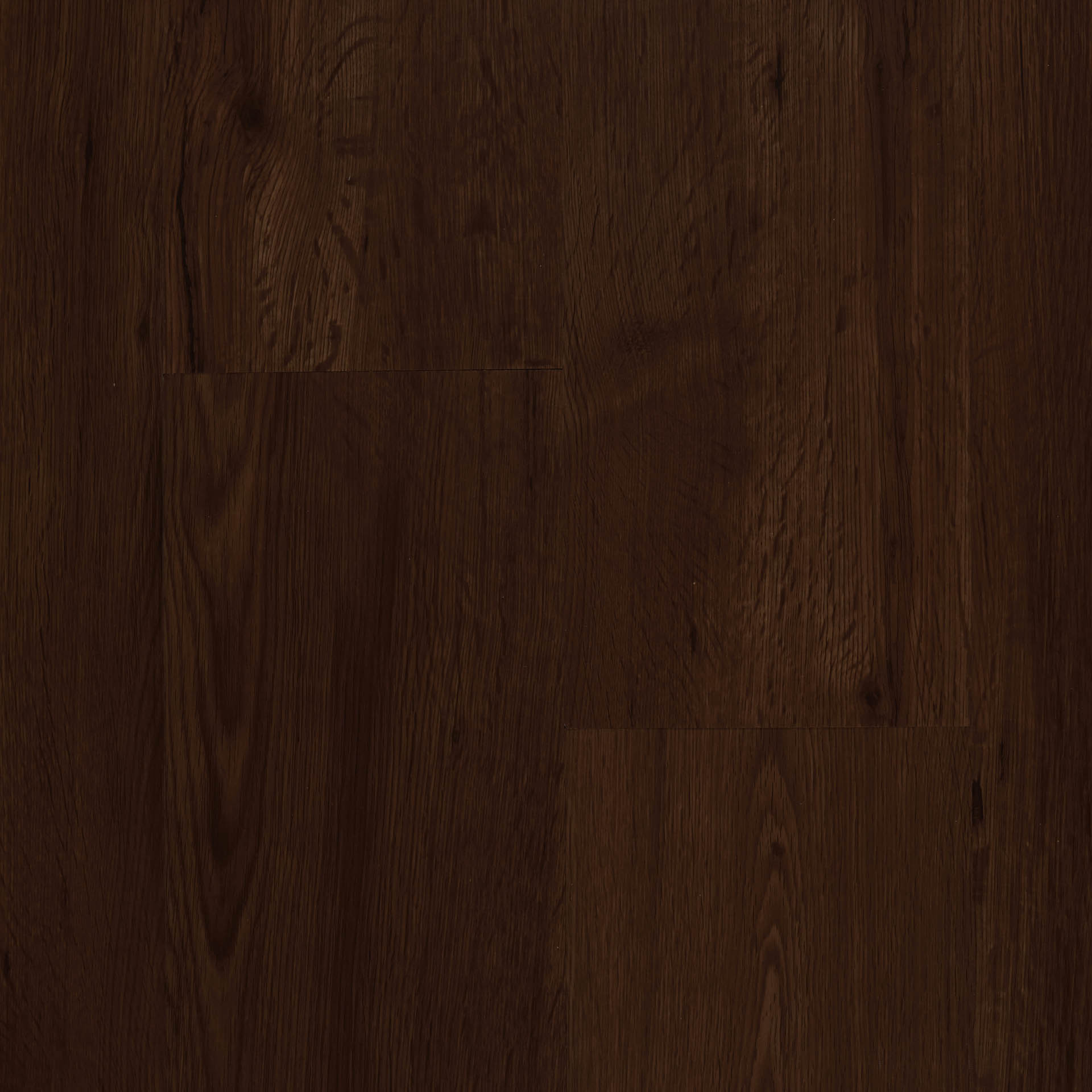 Cameron - National Apartment Flooring