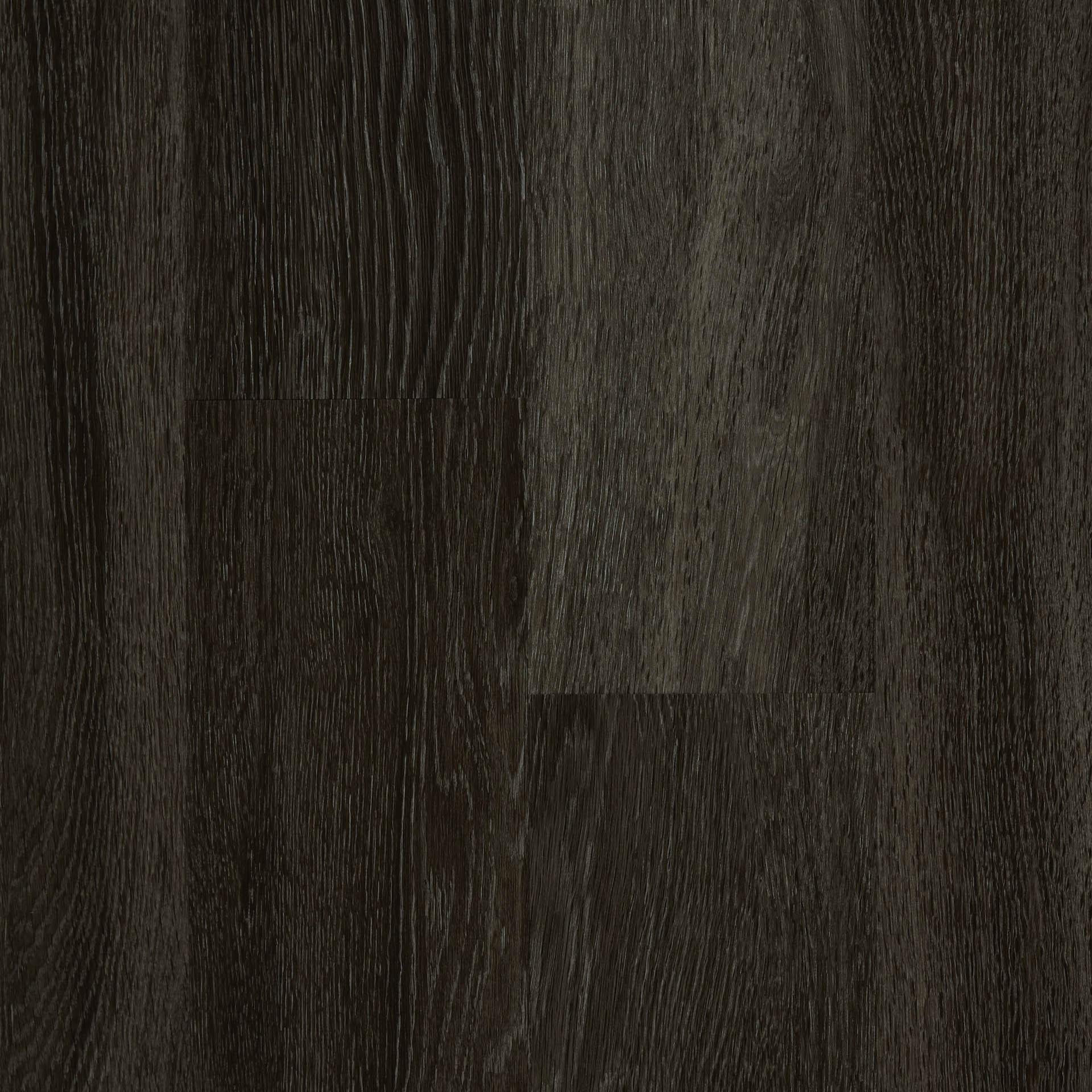 Expo - National Apartment Flooring