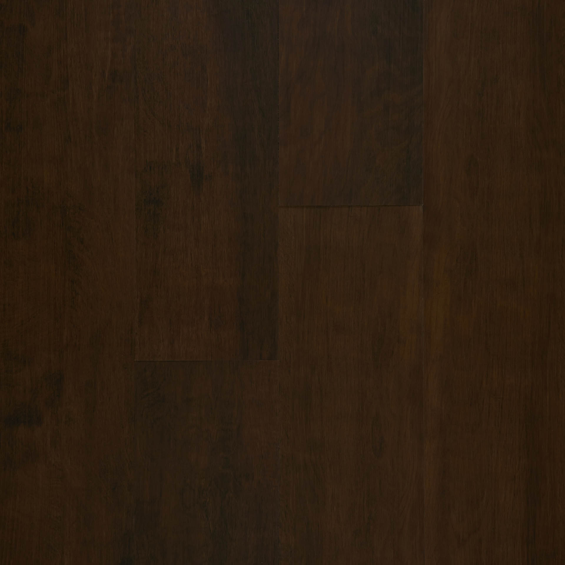 Studio Plus - National Apartment Flooring